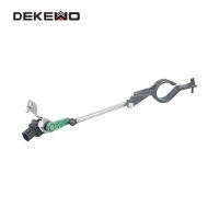 China DEKEWO Auto Spare Car Parts Headlight Level Sensor for Porsche 2017-2025 718 Cayman 982 OE 982616214B 982616214 for sale