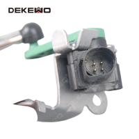 China DEKEWO Auto Spare Car Parts Headlight Level Sensor for Porsche 2017-2025 718 Cayman 982 OE 982616214B 982616214 for sale