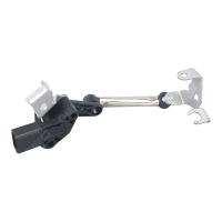 China DEKEWO Auto Spare Car Parts Headlight Level Sensor for Porsche Panamera 971 Bentley Continental GT OE 971616572 for sale