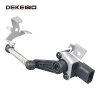 China DEKEWO Auto Spare Car Parts Headlight Level Sensor for Porsche Panamera 971 Bentley Continental GT OE 971616572 for sale