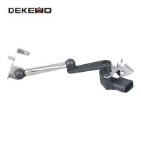 China DEKEWO Auto Spare Car Parts Headlight Level Sensor for Porsche Panamera 971 Bentley Continental GT OE 971616572 for sale