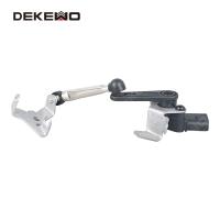 China DEKEWO Auto Spare Car Parts Headlight Level Sensor for Porsche Panamera 971 Bentley Continental GT OE 971616571 for sale