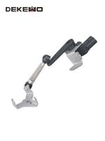 China DEKEWO Auto Spare Car Parts Headlight Level Sensor for Porsche Panamera 971 Bentley Continental GT OE 971616571 for sale