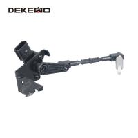 China DEKEWO Auto Spare Car Parts Headlight Level Sensor for AUDI  2016-2024 A4B9 A5 OE 8W0941286D 8W0941286C 8W0941286E for sale