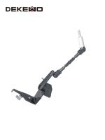 China DEKEWO Auto Spare Car Parts Headlight Level Sensor for AUDI  2016-2024 A4B9 A5 OE 8W0941286D 8W0941286C 8W0941286E for sale