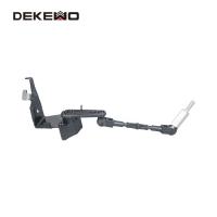 China DEKEWO Auto Spare Car Parts Headlight Level Sensor for AUDI  2016-2024 A4B9 A5 OE 8W0941286D 8W0941286C 8W0941286E for sale