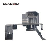 China DEKEWO Auto Spare Car Parts Headlight Level Sensor for AUDI  2016-2024 A4B9 A5 OE 8W0941286D 8W0941286C 8W0941286E for sale