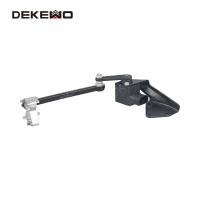 China DEKEWO Auto Spare Car Parts Headlight Level Sensor Assembly for VW AUDI SKODA SEAT Passat B5 A6C5 OE 4B0907503 4B0907503A for sale