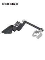 China DEKEWO Auto Spare Car Parts Headlight Level Sensor Assembly for VW AUDI SKODA SEAT Passat B5 A6C5 OE 4B0907503 4B0907503A for sale