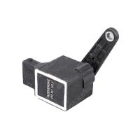 China DEKEWO Auto Spare Car Parts Headlight Level Sensor for VW AUDI SKODA SEAT Passat B5 A6C5 OE 4B0907503 4B0907503A for sale