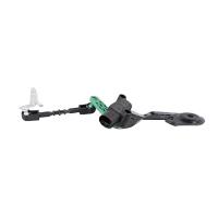 China DEKEWO Auto Spare Car Parts Headlight Level Sensor for AUDI A6C7 A7 A8D4 OE 4H0941309C 4H0 941 309 C for sale