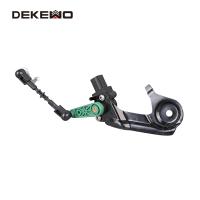 China DEKEWO Auto Spare Car Parts Headlight Level Sensor for AUDI A6C7 A7 A8D4 OE 4H0941309C 4H0 941 309 C for sale