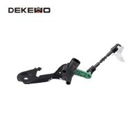 China DEKEWO Auto Spare Car Parts Headlight Level Sensor for AUDI A6C7 A7 A8D4 OE 4H0941309C 4H0 941 309 C for sale