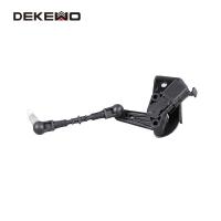 China DEKEWO Auto Spare Car Parts Headlight Level Sensor for VW AUDI PORSCHE BENTLEY OE 4M0941285C 4M0941285D PAB94128500 PAB94128501 for sale