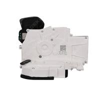 China OEM 4K0839016P DEKEWO Auto Spare Car Parts Door Lock for AUDI 2019-2024 A6C8 A7 Q8 for sale
