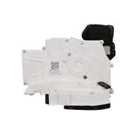 China OE 4K0839015P DEKEWO Auto Spare Car Parts Door Lock for AUDI 2019-2025 A6C8 A7 Q8 for sale
