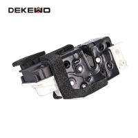 China 4K1837015H DEKEWO Auto Spare Car Parts Door Lock for AUDI 2019-2025 A6C8 A7 Q8 for sale