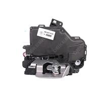 China DEKEWO Car Parts 4B1837015G 401837015 Door Lock for AUDI A4B6 A6C5 S6 RS6 for sale