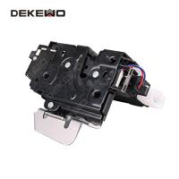China DEKEWO Car Parts 4B1837015G 401837015 Door Lock for AUDI A4B6 A6C5 S6 RS6 for sale