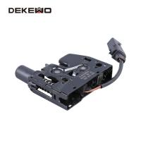 China 8X0823509 8V0823509 8U0823509 DEKEWO Car Parts Bonnet Lock for AUDI A1 A3 Q3 for sale