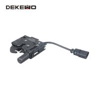 China DEKEWO 95B823509 95B823509A 95B823509B 95B823509C Bonnet Lock for Porsche 2015-2024 Macan 95B for sale
