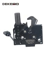 China DEKEWO 95B823509 95B823509A 95B823509B 95B823509C Bonnet Lock for Porsche 2015-2024 Macan 95B for sale