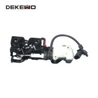 China 99151103302/03/04/05/06 99151103307 DEKEWO Trunk Lock Actuator Motor for Porsche 718 Boxster Spyd Cayman 911 for sale
