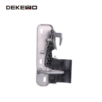 China DEKEWO Auto Spare 3AA823480 3AD823480 Bonnet Lock Catch Hood for VW  Passat B7 Magotan for sale