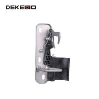 China DEKEWO Auto Spare 3AA823480 3AD823480 Bonnet Lock Catch Hood for VW  Passat B7 Magotan for sale