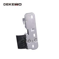 China DEKEWO Auto Spare 3AA823480 3AD823480 Bonnet Lock Catch Hood for VW  Passat B7 Magotan for sale