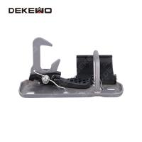 China DEKEWO Auto Spare 3AA823480 3AD823480 Bonnet Lock Catch Hood for VW  Passat B7 Magotan for sale