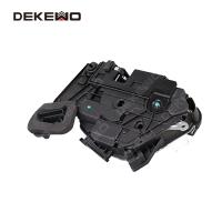 China DEKEWO Car Parts 6RD839016 5E0839016 5ED839016 5K4839016 Door Lock for VW Passat Polo Golf Jetta SKODA SEAT for sale