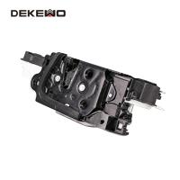 China DEKEWO Car Parts 5ND837015 5N1837015A 1S1837015G Door Lock for VW Tiguan Passat CC AUDI SKODA SEAT for sale