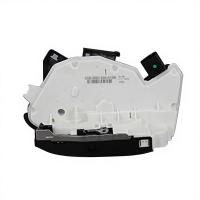 China DEKEWO Car Parts OE 5ND839015 5N0839015A 1S4839015C Door Lock for VW Passat CC 35 Tiguan 5N SKODA Superb 3T for sale