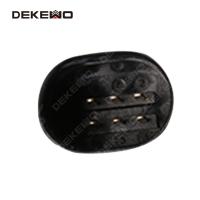China DEKEWO Car Parts OE 5ND839015 5N0839015A 1S4839015C Door Lock for VW Passat CC 35 Tiguan 5N SKODA Superb 3T for sale