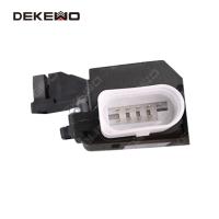 China DEKEWO 1TD837016A 3D1837016AC 95553101606 Door Lock for VW Jetta Golf Touareg Phaeton SKODA PORSCHE for sale