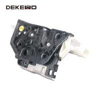 China 8J2837015A 3C2837015A 9A783741501 Front Left Door Lock for VW PORSCHE AUDI A4B8 Q3 Q5 Q7 Right Hand Drive for sale
