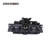China 8D9827565H 4B0827565J Rear Bootlid Trunk Tailgate Lock Servo Motor Lid Lock Latch for AUDI 97-05 A6C5 Avant/Allroad RS6 for sale