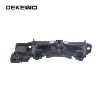 China 4L0959121 4L0 959 121 DEKEWO Auto Spare Car Parts Trunk Lid Light Switch for Audi 2009-2017 Q5 2007-2015 Q7 for sale