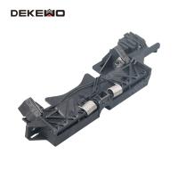 China 4L0959121 4L0 959 121 DEKEWO Auto Spare Car Parts Trunk Lid Light Switch for Audi 2009-2017 Q5 2007-2015 Q7 for sale