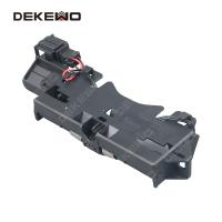 China 4L0959121 4L0 959 121 DEKEWO Auto Spare Car Parts Trunk Lid Light Switch for Audi 2009-2017 Q5 2007-2015 Q7 for sale
