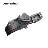 China 4L0959121 4L0 959 121 DEKEWO Auto Spare Car Parts Trunk Lid Light Switch for Audi 2009-2017 Q5 2007-2015 Q7 for sale
