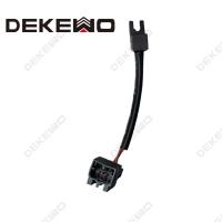 China 8U0947555 8U0947555A DEKEWO Car Parts Trunk Boot Lid Sensor for 2012- 2018 Q3 RSQ3 for sale