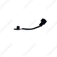 China 8U0947555 8U0947555A DEKEWO Car Parts Trunk Boot Lid Sensor for 2012- 2018 Q3 RSQ3 for sale