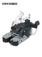 China 4F9827505 4F9827505A 4L0827505 4L0827505A DEKEWO Tailgate Lock for AUDI 2009-2011A6 C6 S6 Avant 2010-2015 Q7 4L for sale