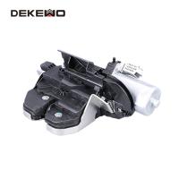 China 7P0827505M 95851250506 DEKEWO Tailgate Lock for VW Touareg 7P5, 7P6 Sharan Porsche Cayenne 92A 958 for sale