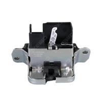 China DEKEWO 7P0827505G 7P0827505N 95851250502 95851250500 Tailgate Lock for VW Touareg Sharan Porsche Cayenne for sale
