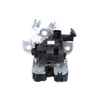 China DEKEWO 4H0827505 4H0827505A 8VD827505 Tailgate Lock for AUDI A3 A6C7 A8 TT for sale