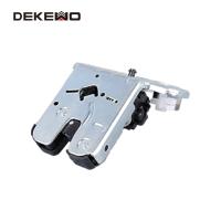 China DEKEWO 4H0827505 4H0827505A 8VD827505 Tailgate Lock for AUDI A3 A6C7 A8 TT for sale