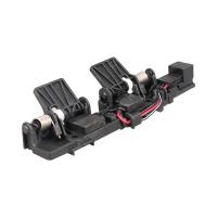 China 80C959121A 80C959121 DEKEWO Auto Spare Car Parts Rear Cover Luggage Compartment Light Switch for Q5 (FYB) (80A)  Q7(4MB) for sale